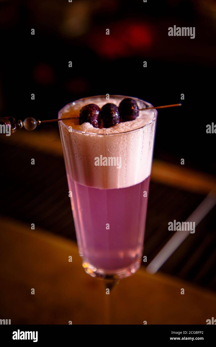 Sauer sour hi-res stock photography and images - Alamy