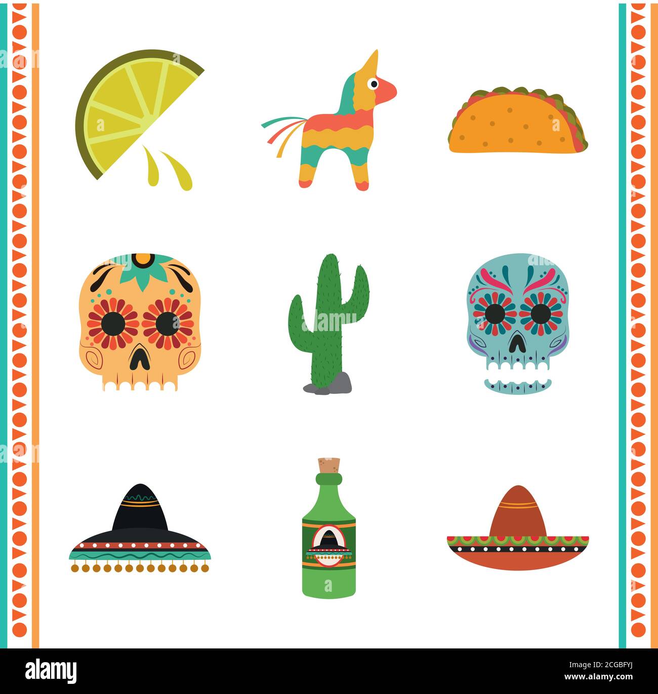 mexican independence day, celebrated on september festival culture ...