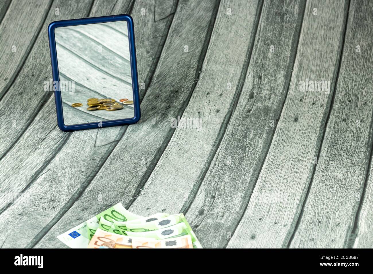 Poverty Themes High Resolution Stock Photography and Images - Alamy