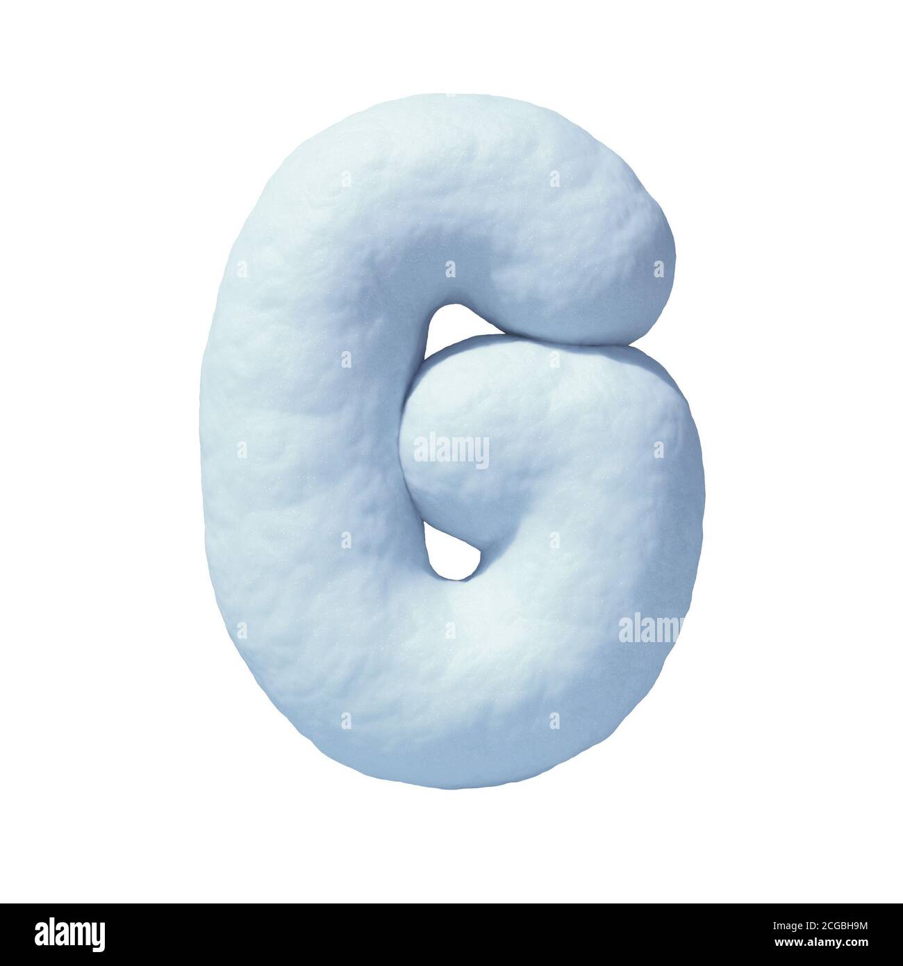 3d letter g texture hi-res stock photography and images - Alamy