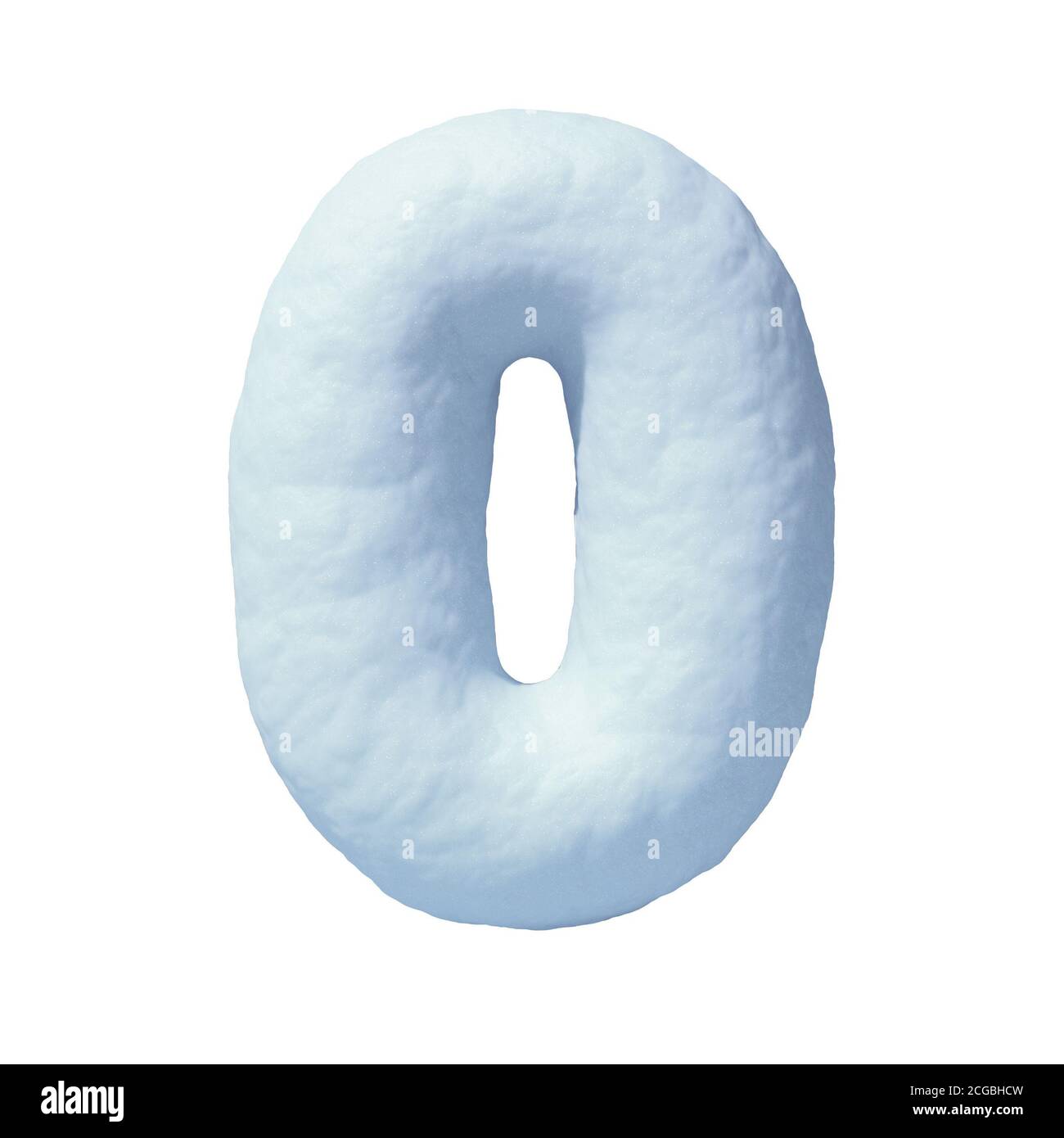 Snow o Cut Out Stock Images & Pictures - Alamy