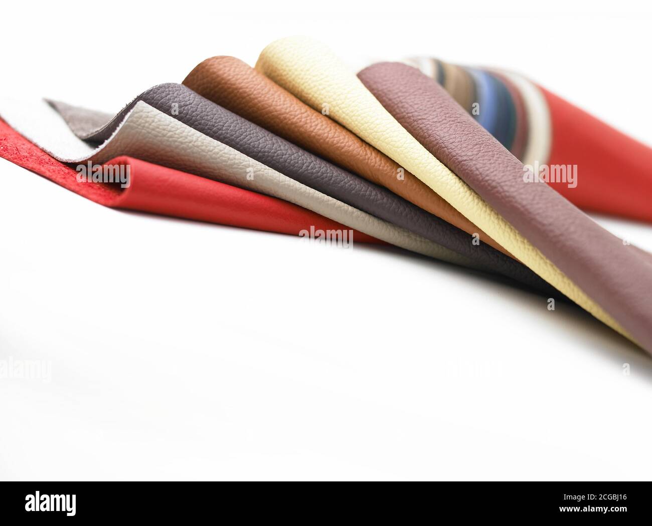 Various skin colors hi-res stock photography and images - Alamy