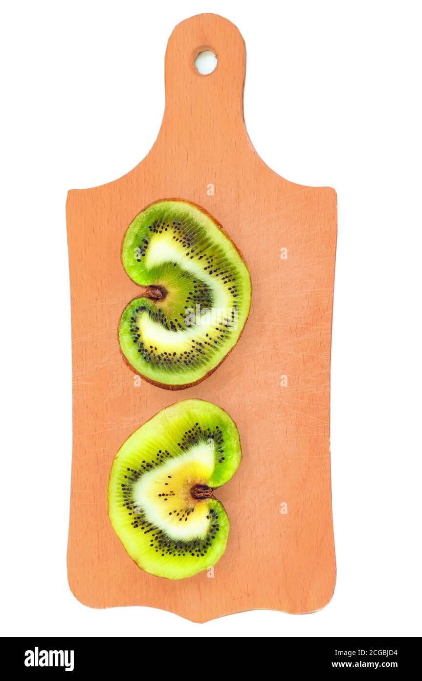 Deformed fruit hi-res stock photography and images - Alamy