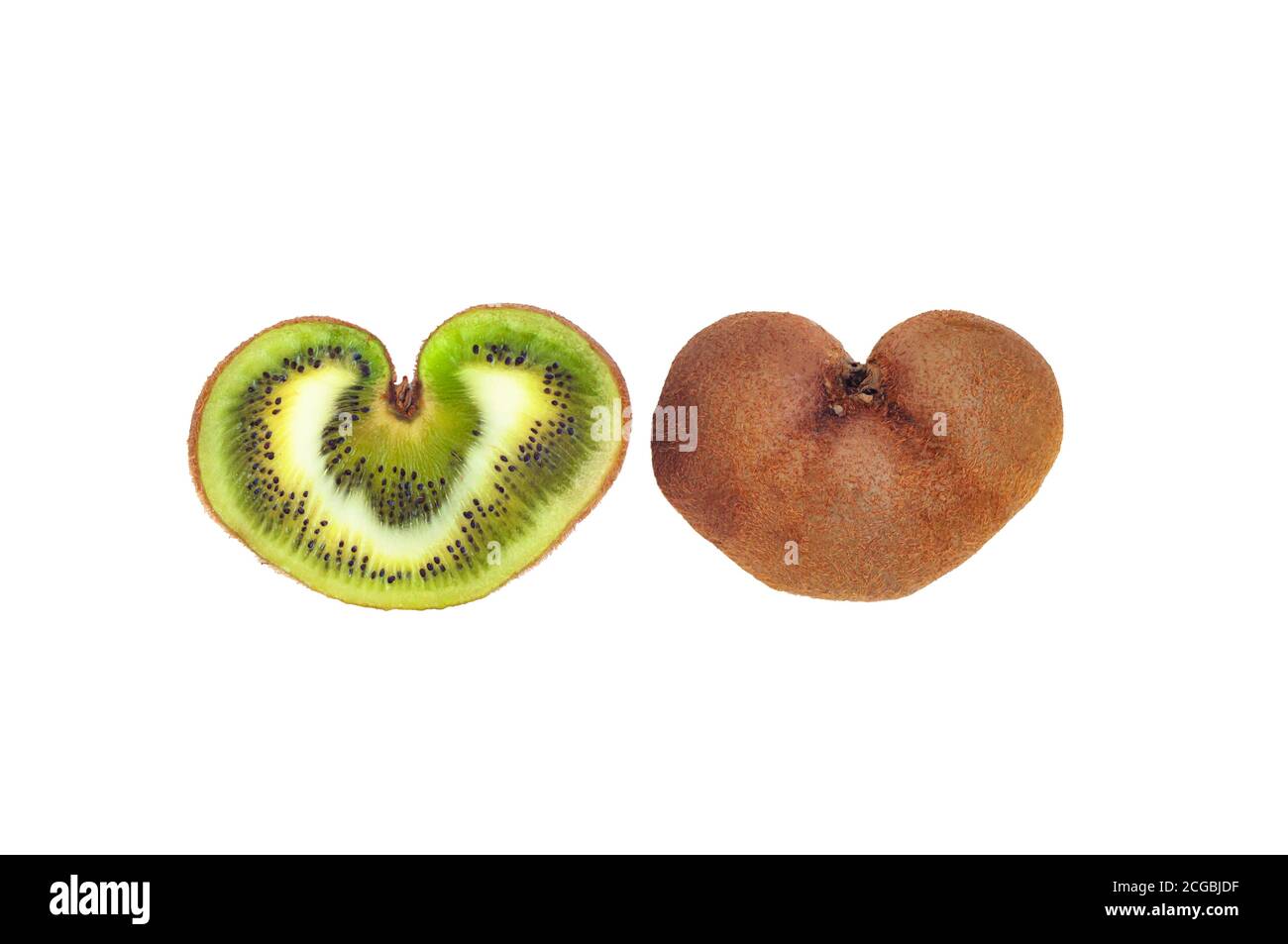 Deformed fruit hi-res stock photography and images - Alamy