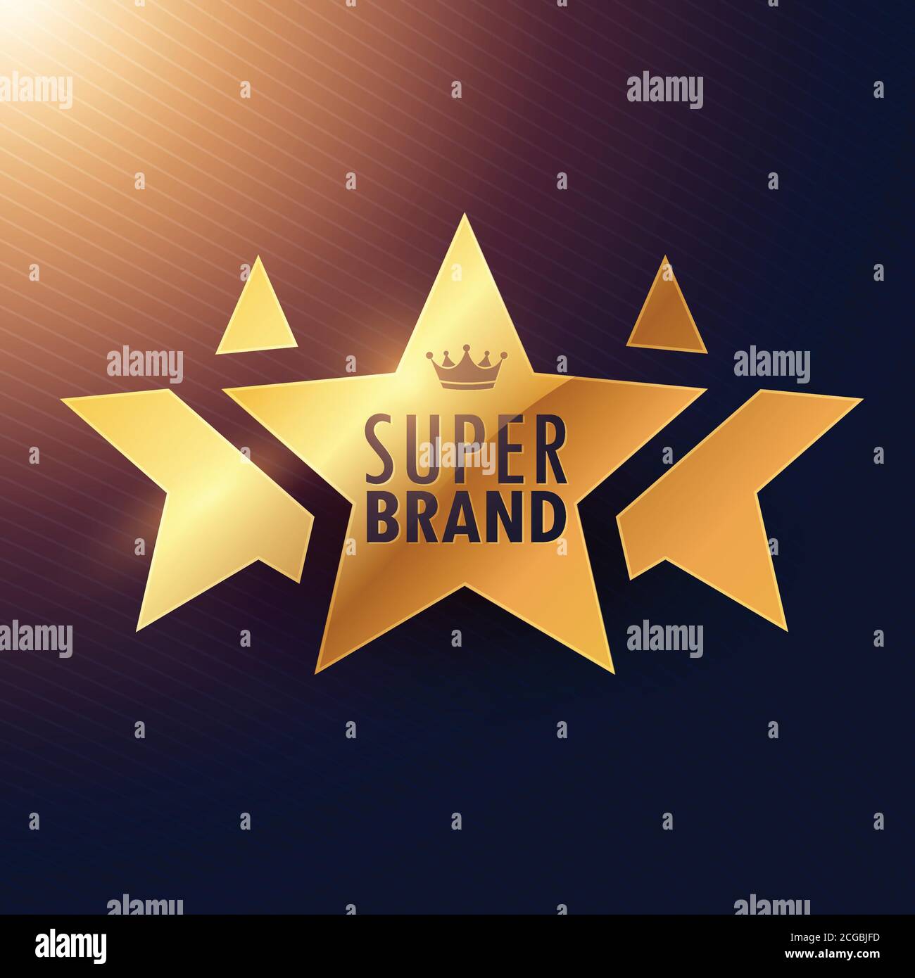 3rd 4th Stock Vector Images - Alamy