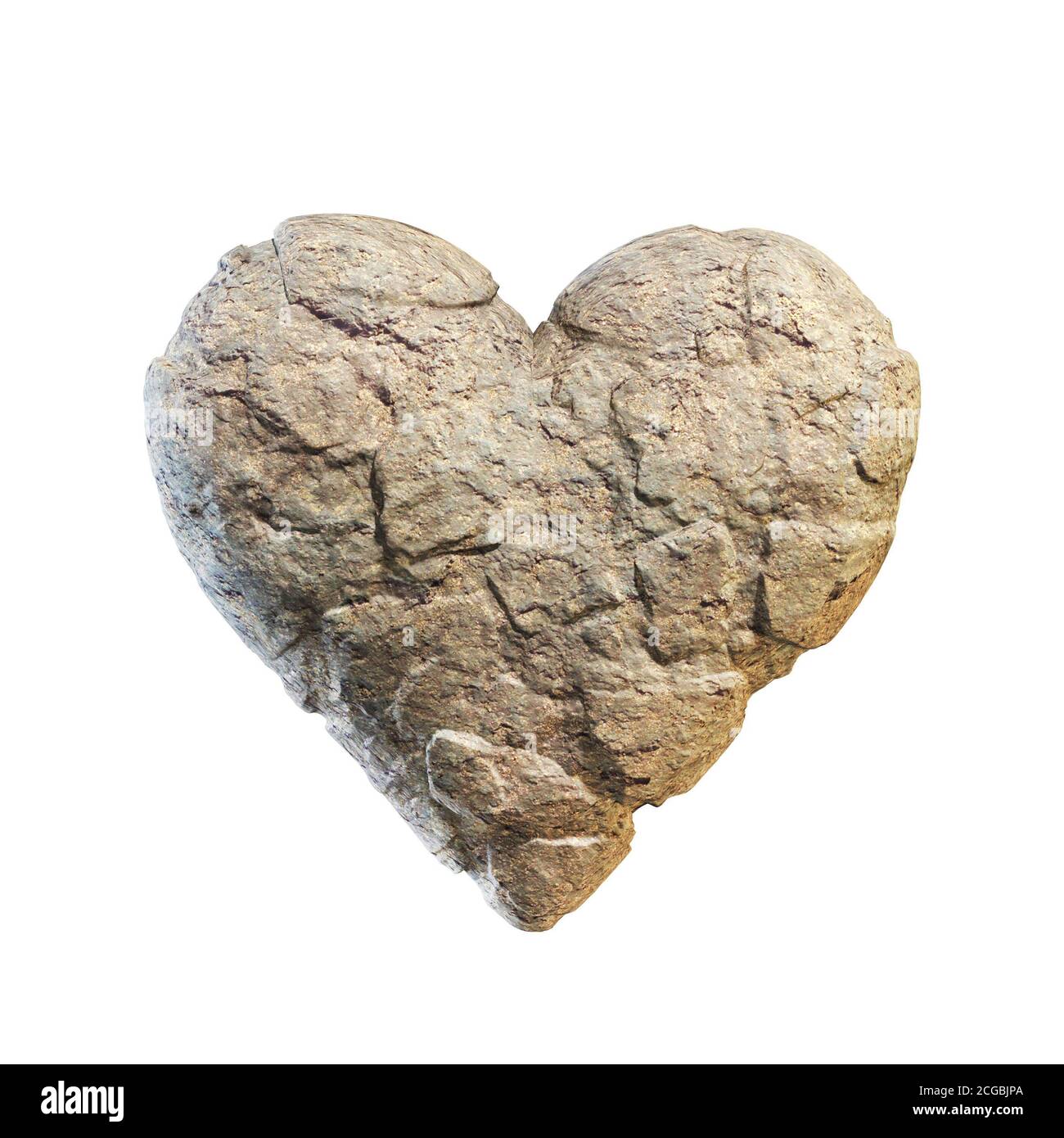 Heartbreak rock hi-res stock photography and images - Alamy