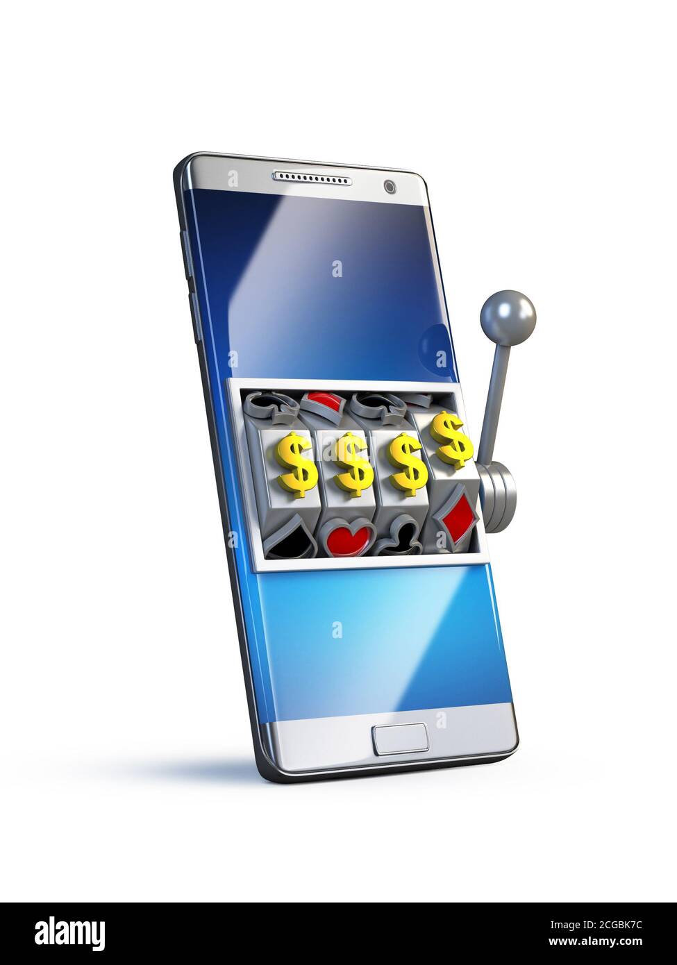 Telephone money 3d hi-res stock photography and images - Alamy