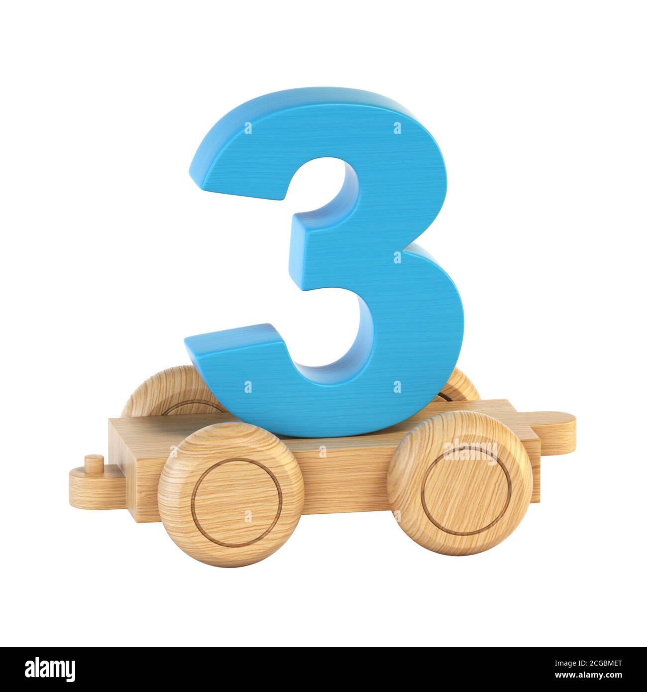 Number 3 coach hi-res stock photography and images - Alamy