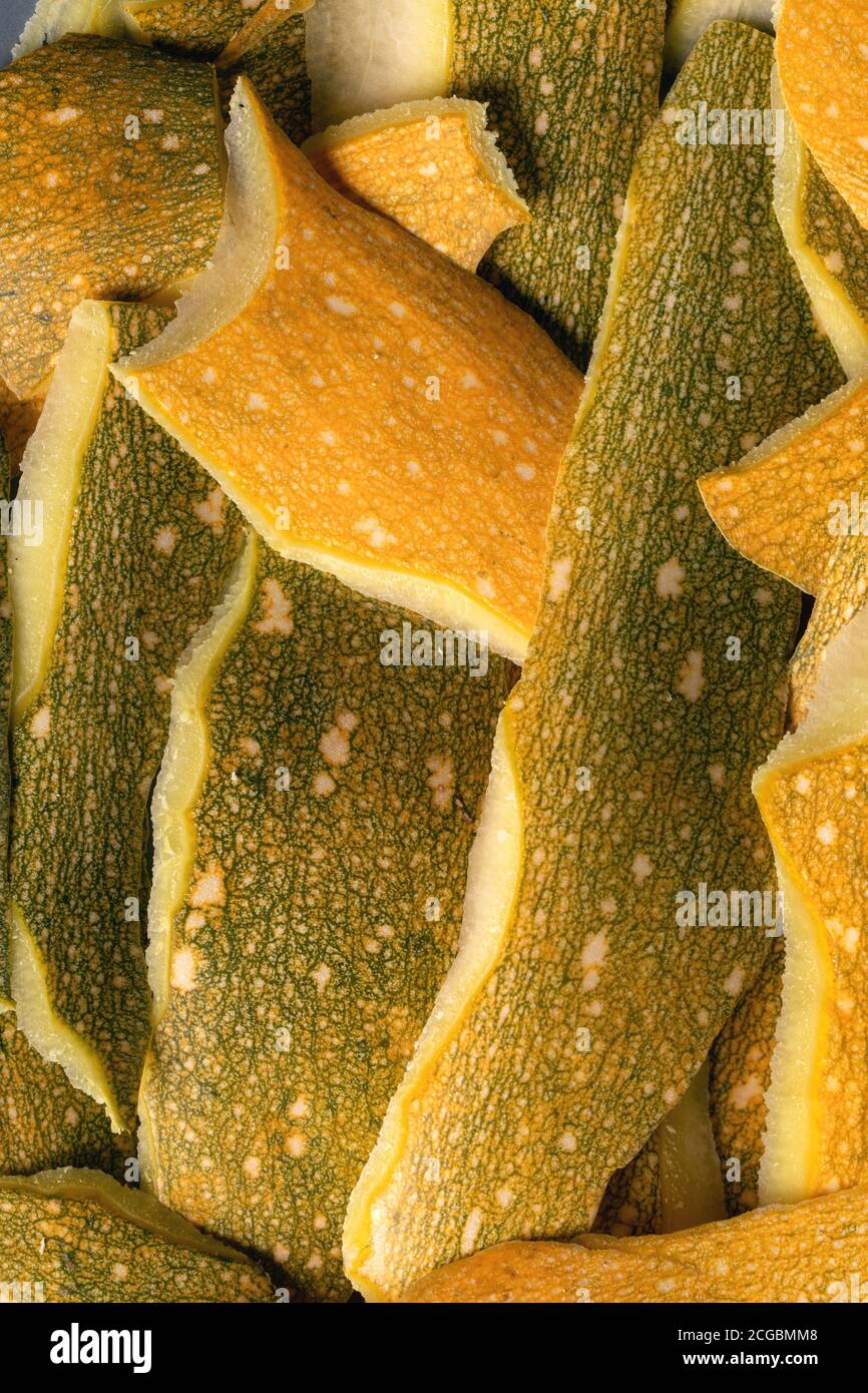 Peeled zucchini hi-res stock photography and images - Alamy