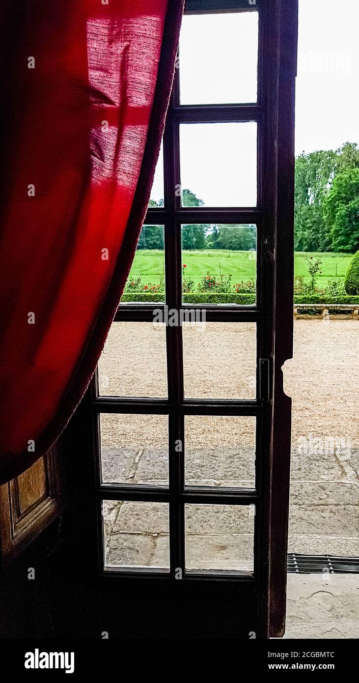 Tree tourism design architecture park park outdoor building hi-res ...