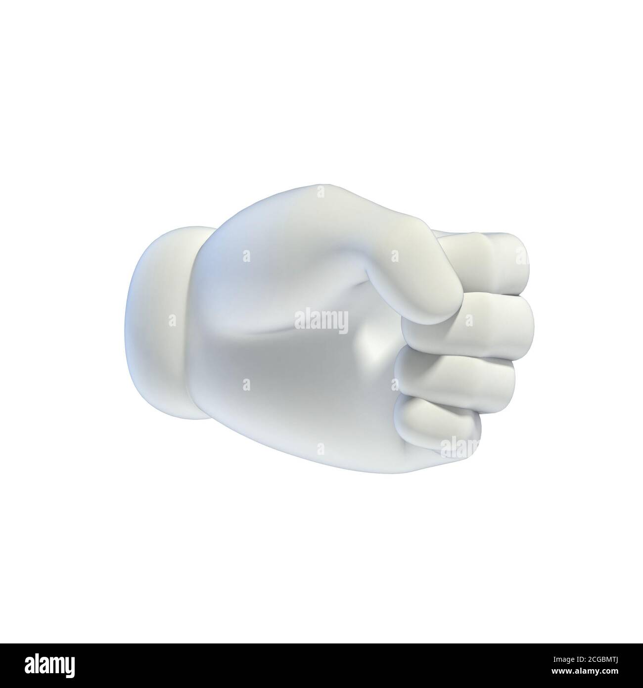 Hand grip icon hi-res stock photography and images - Alamy