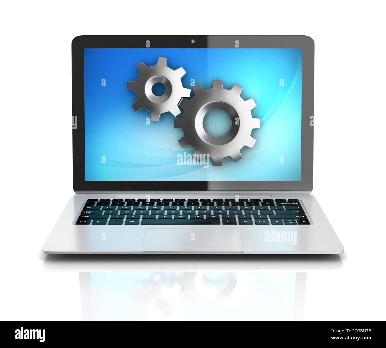 Safety options Cut Out Stock Images & Pictures - Alamy