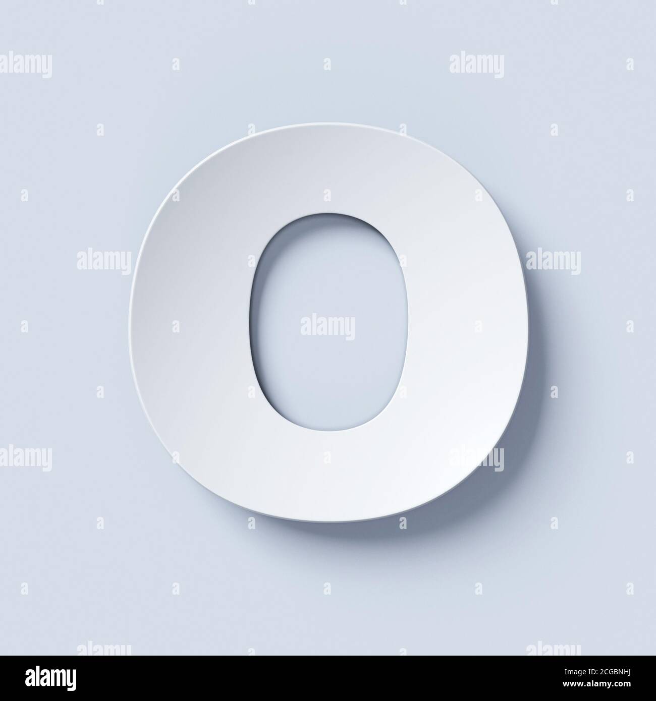 Letter o hi-res stock photography and images - Alamy