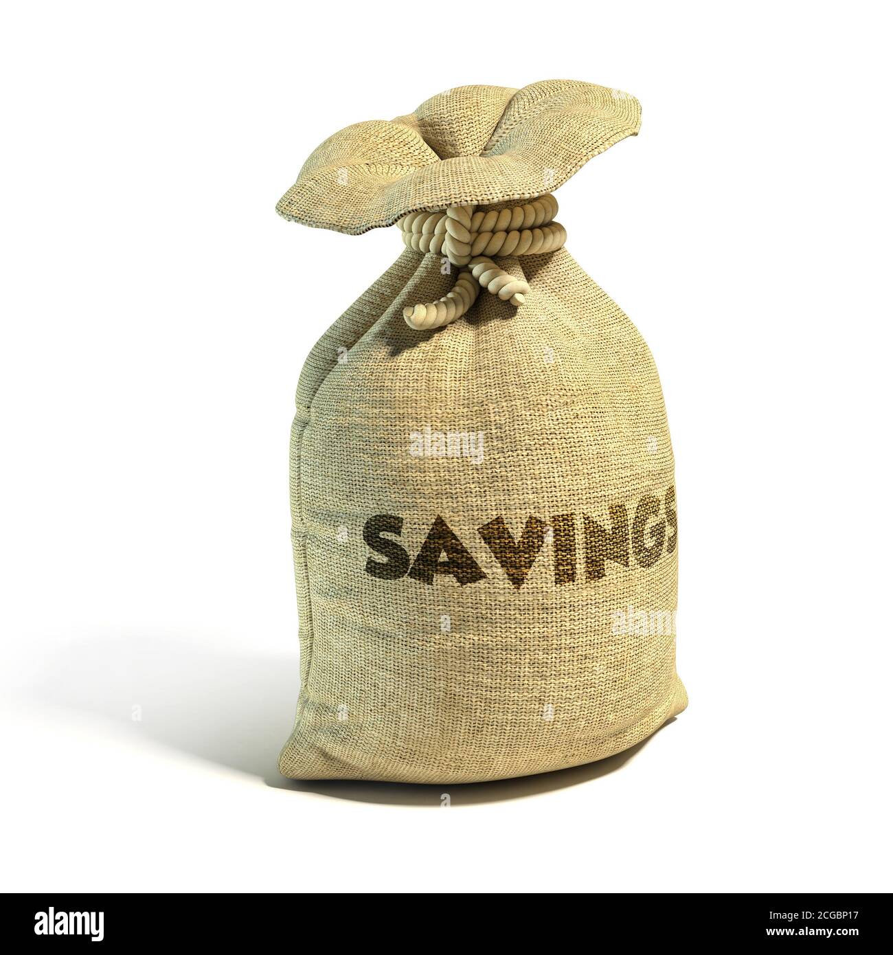 Money sack hi-res stock photography and images - Alamy