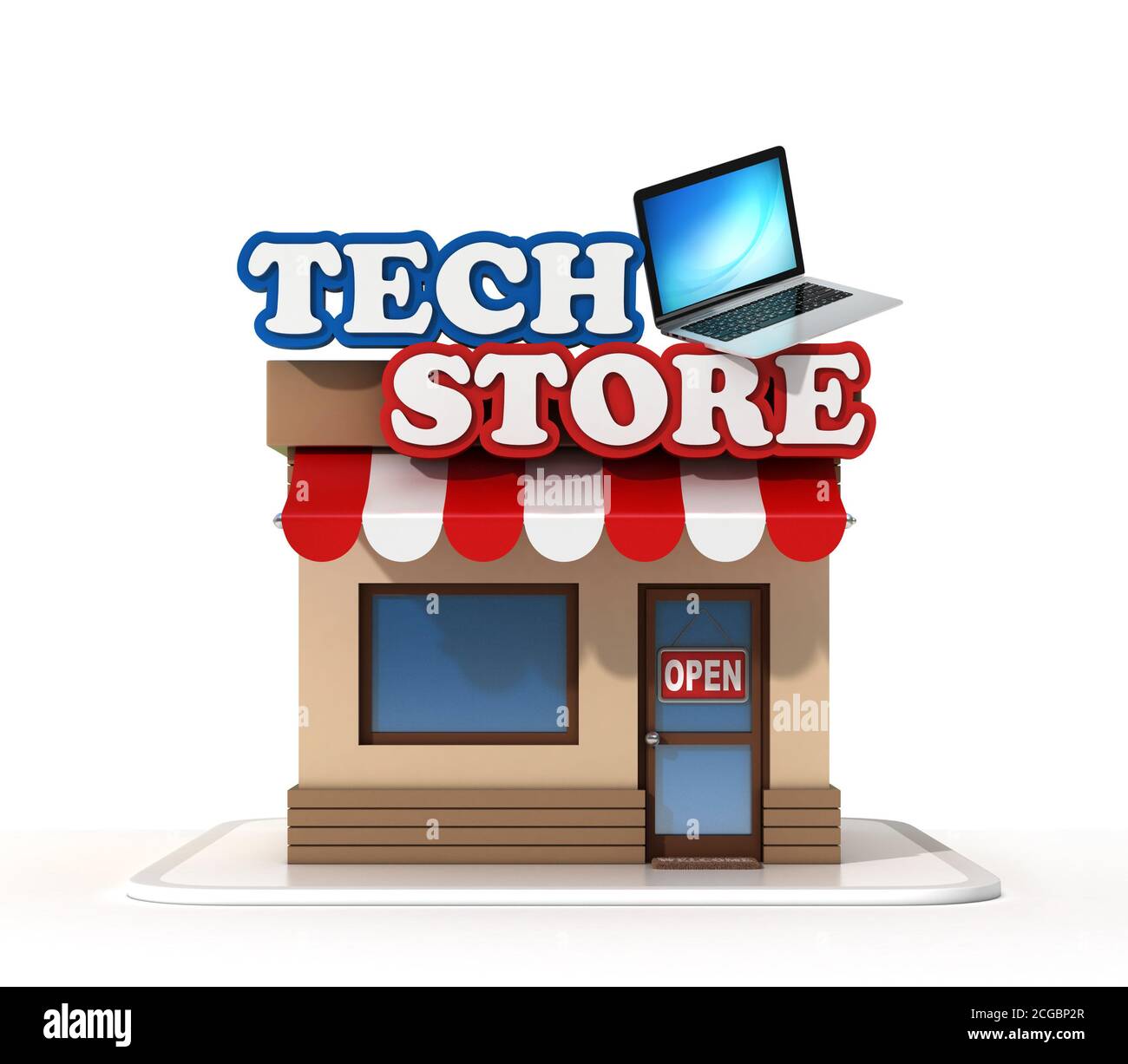 Electrical shop front hi-res stock photography and images - Alamy Electrical shop front hi-res stock photography and images - Alamy
