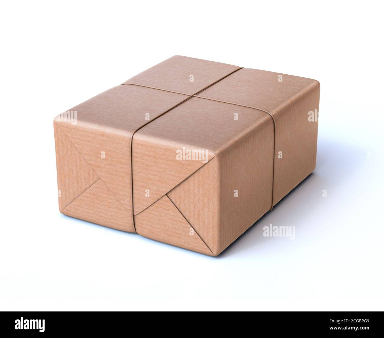 Track your parcel hi-res stock photography and images - Alamy