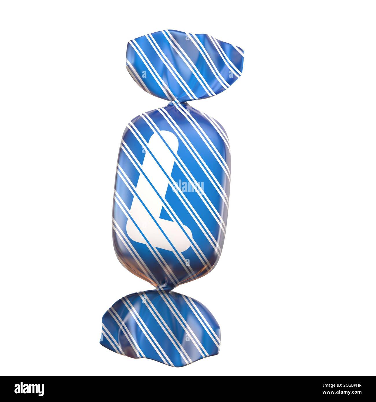 L candy hi-res stock photography and images - Alamy