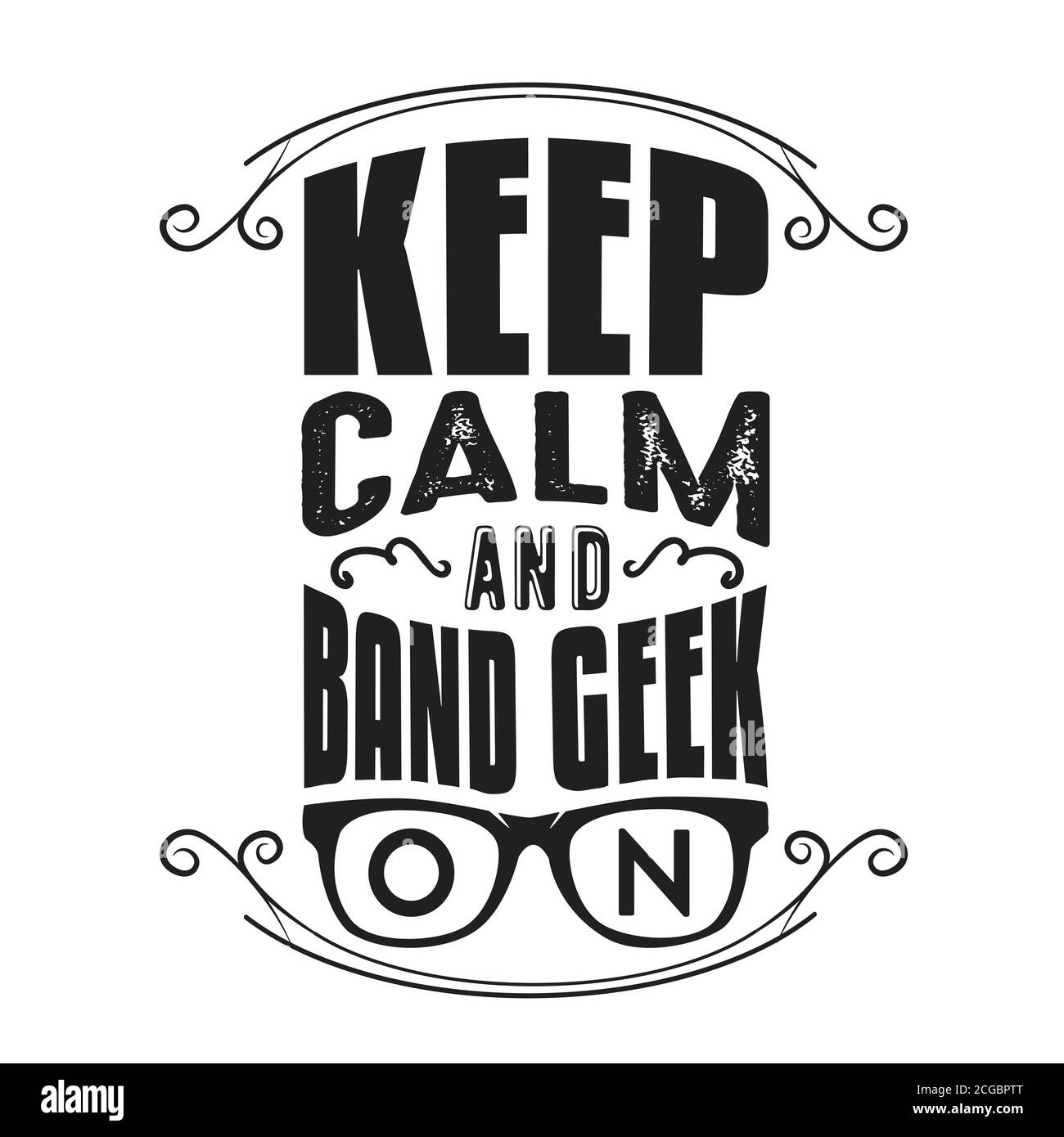 Band Geek Sayings