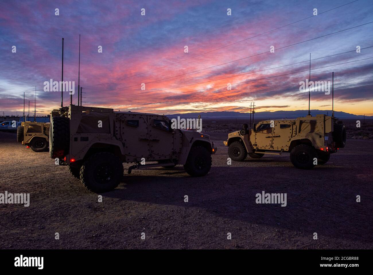 Niwc hi-res stock photography and images - Alamy