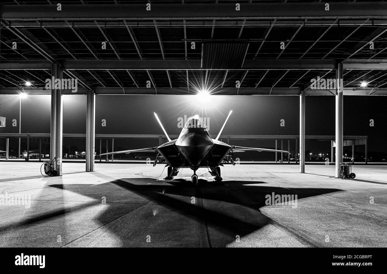 Sept 2020 Black and White Stock Photos & Images - Alamy