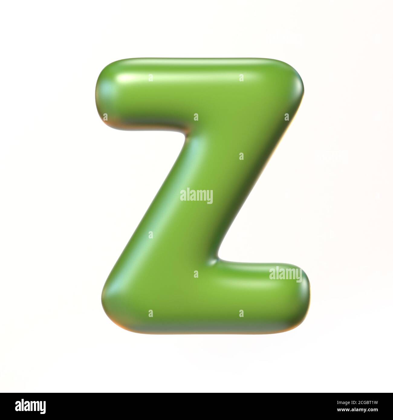 Bubbly font hi-res stock photography and images - Alamy