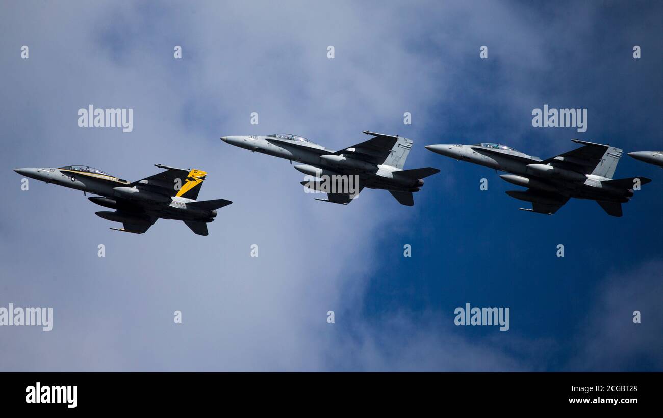 Vmfa aw 242 hi-res stock photography and images - Alamy