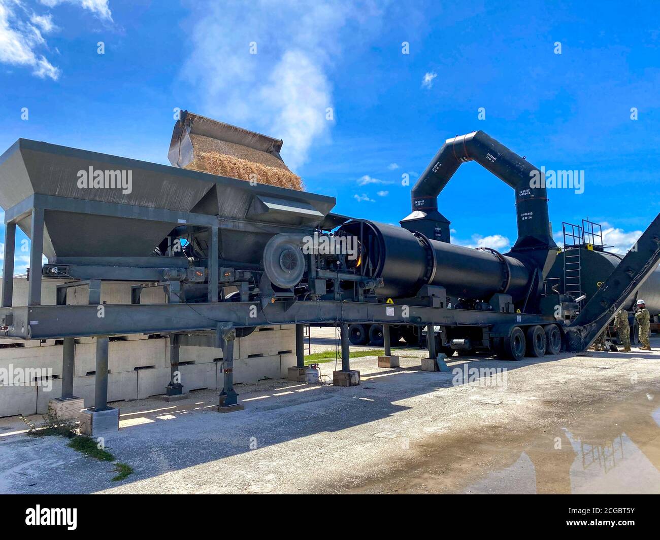Naval power projection hi-res stock photography and images - Alamy