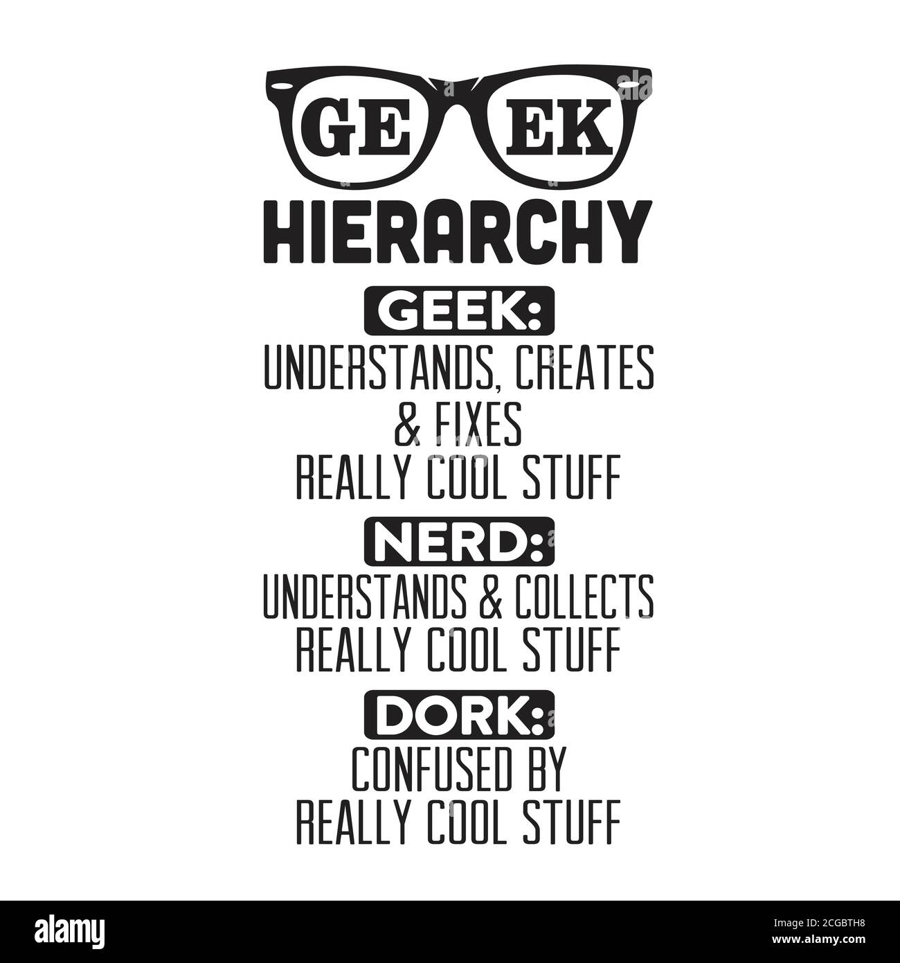 Nerd Quotes And Sayings