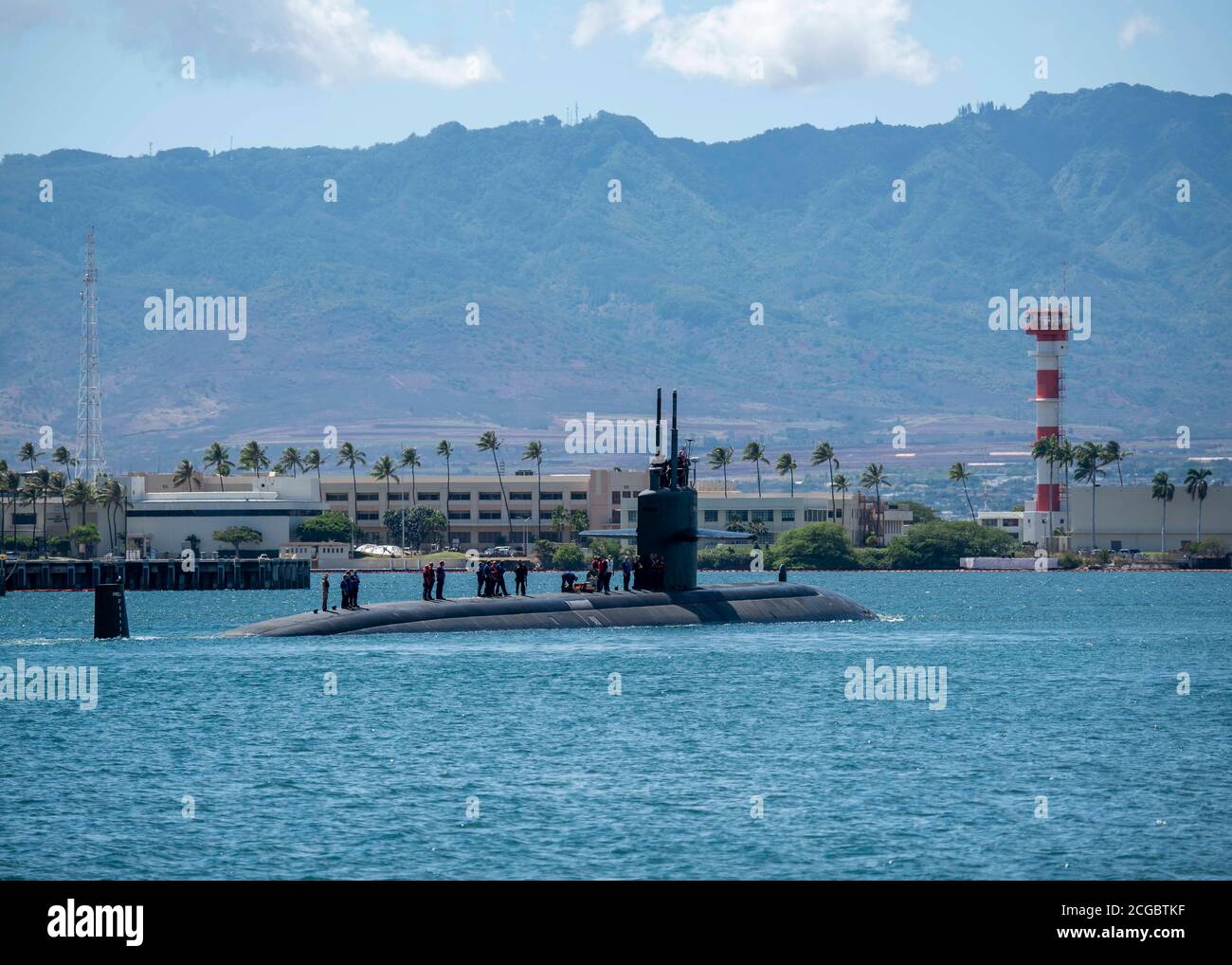 Chicago navy base hi-res stock photography and images - Alamy
