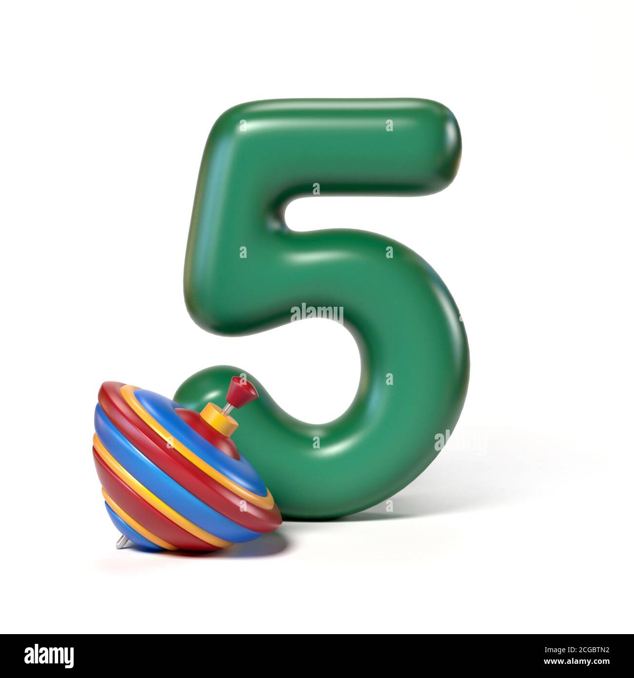 Whirligig type hi-res stock photography and images - Alamy