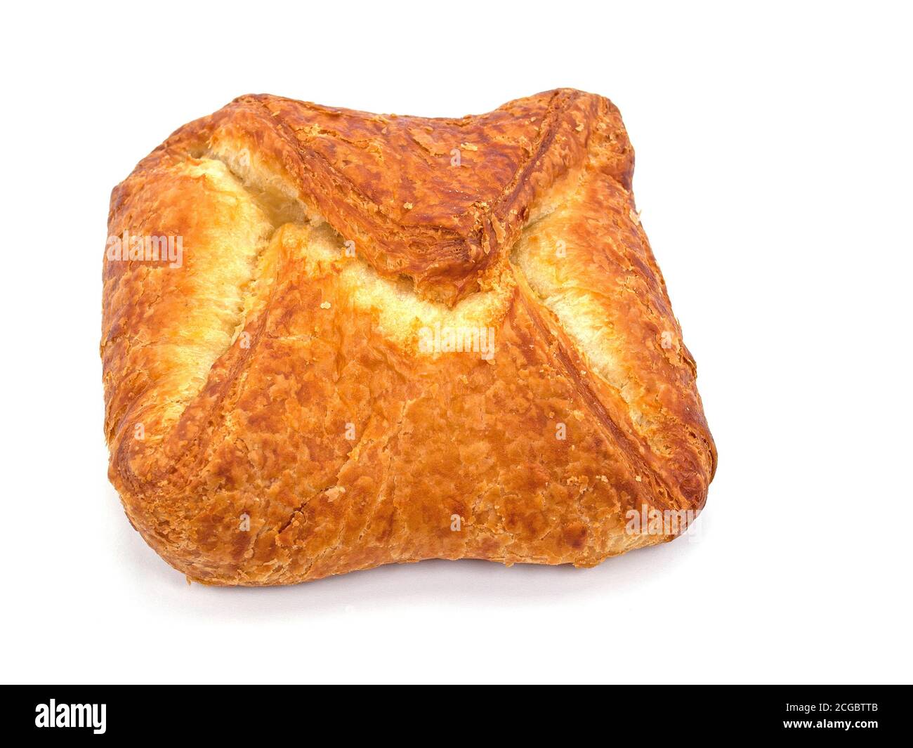 Puff Pastry Dumplings High Resolution Stock Photography and Images - Alamy