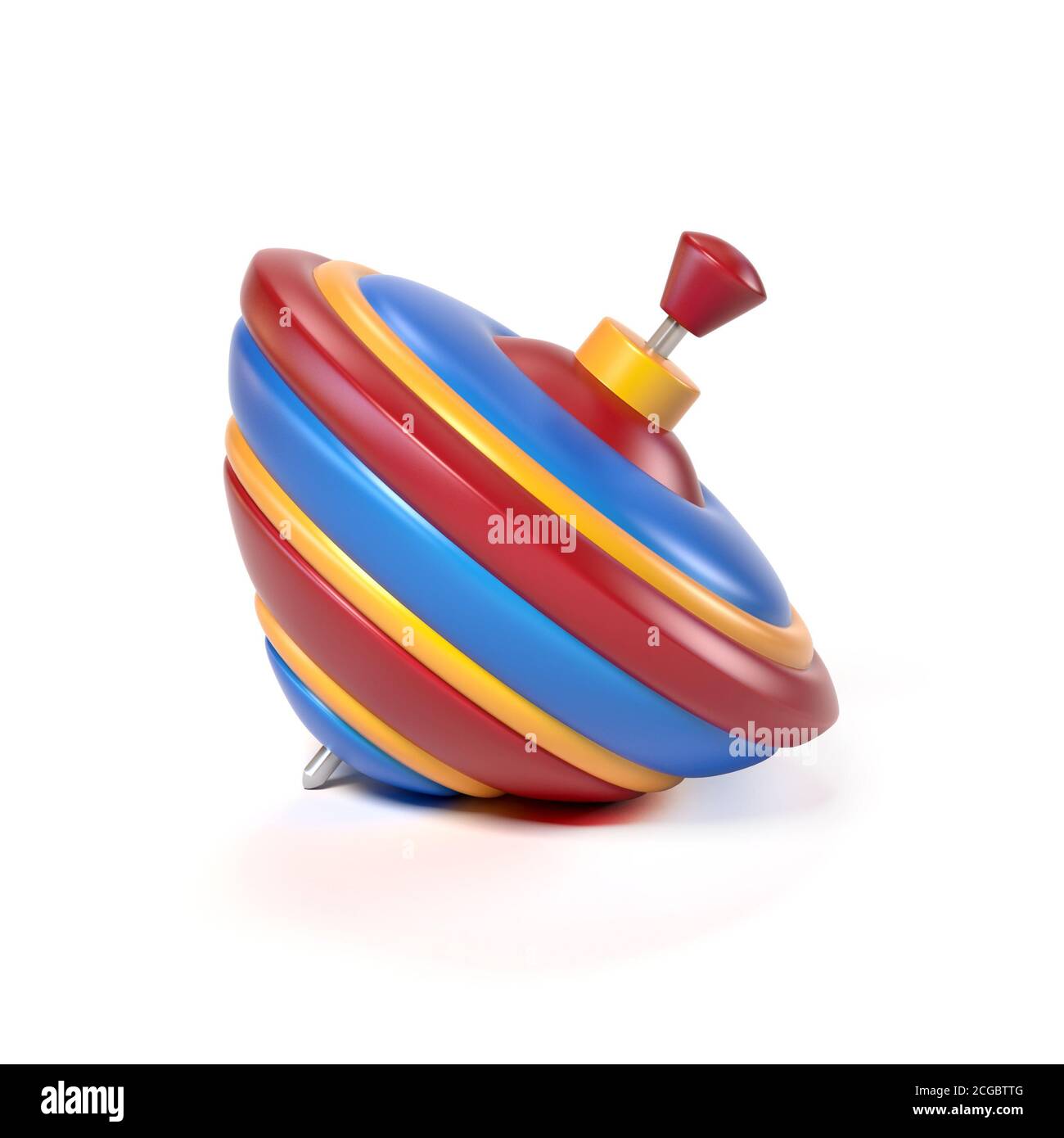 Whirligig white hi-res stock photography and images - Alamy