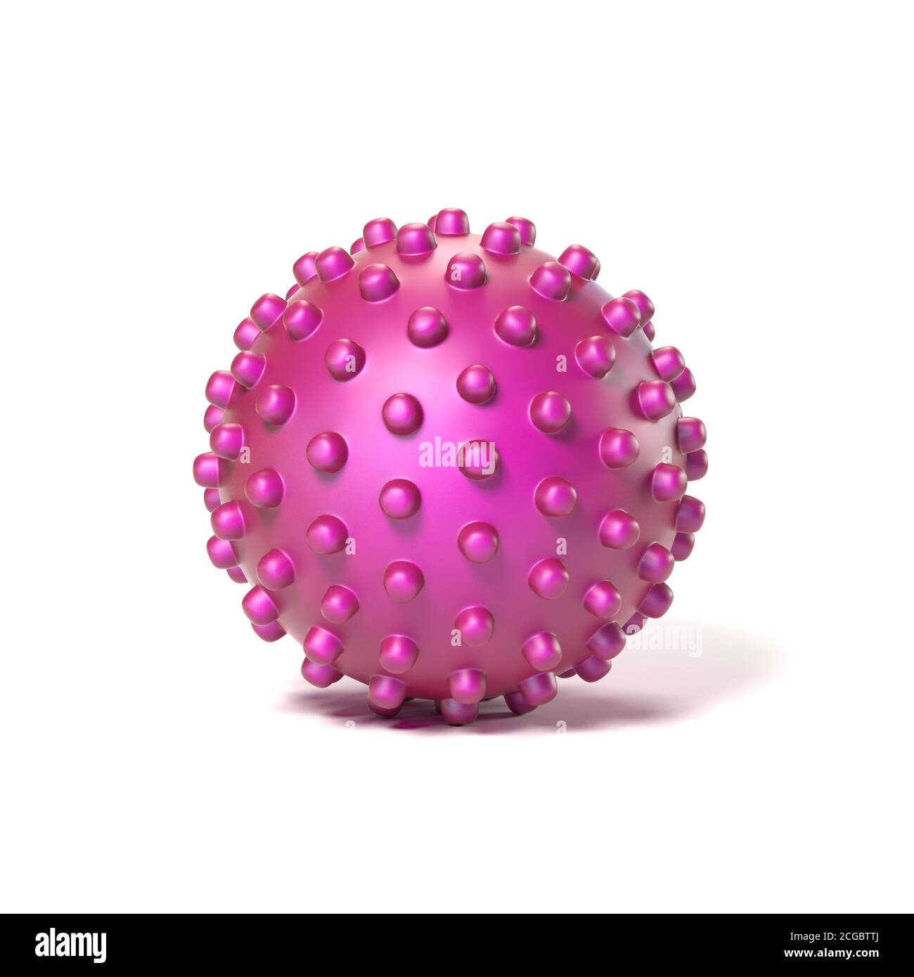 Child stress ball Cut Out Stock Images & Pictures - Alamy