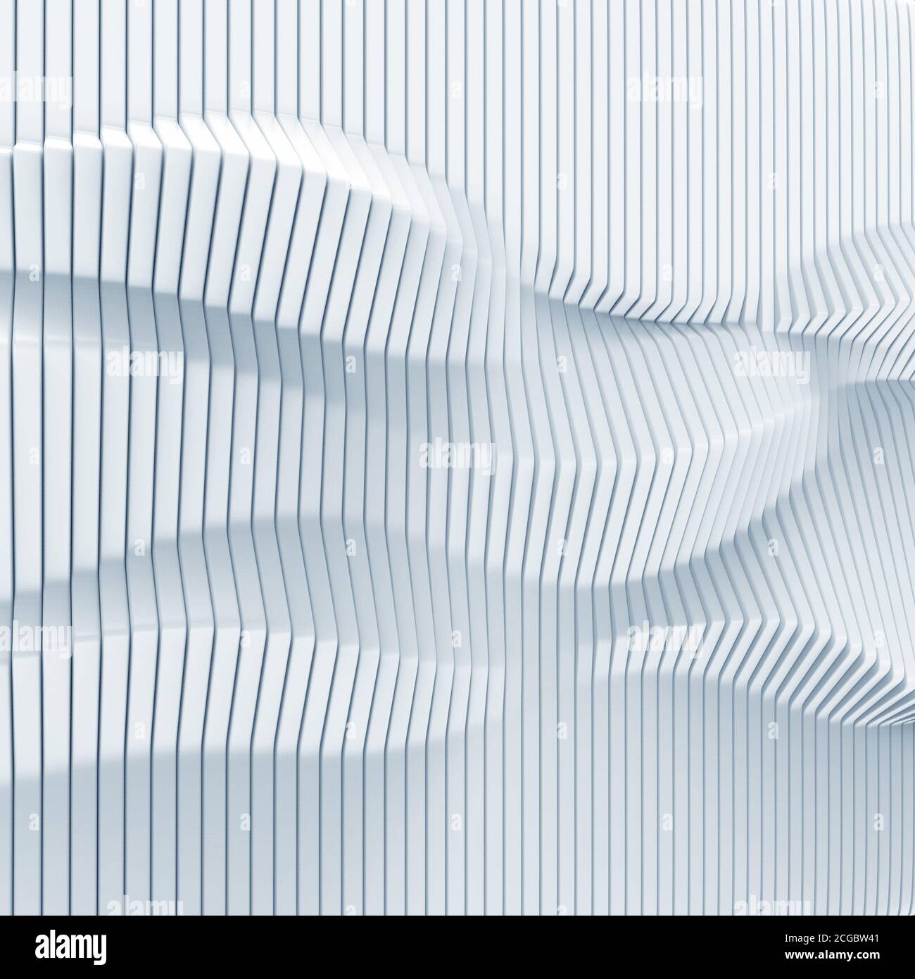 3d geometry hi-res stock photography and images - Alamy