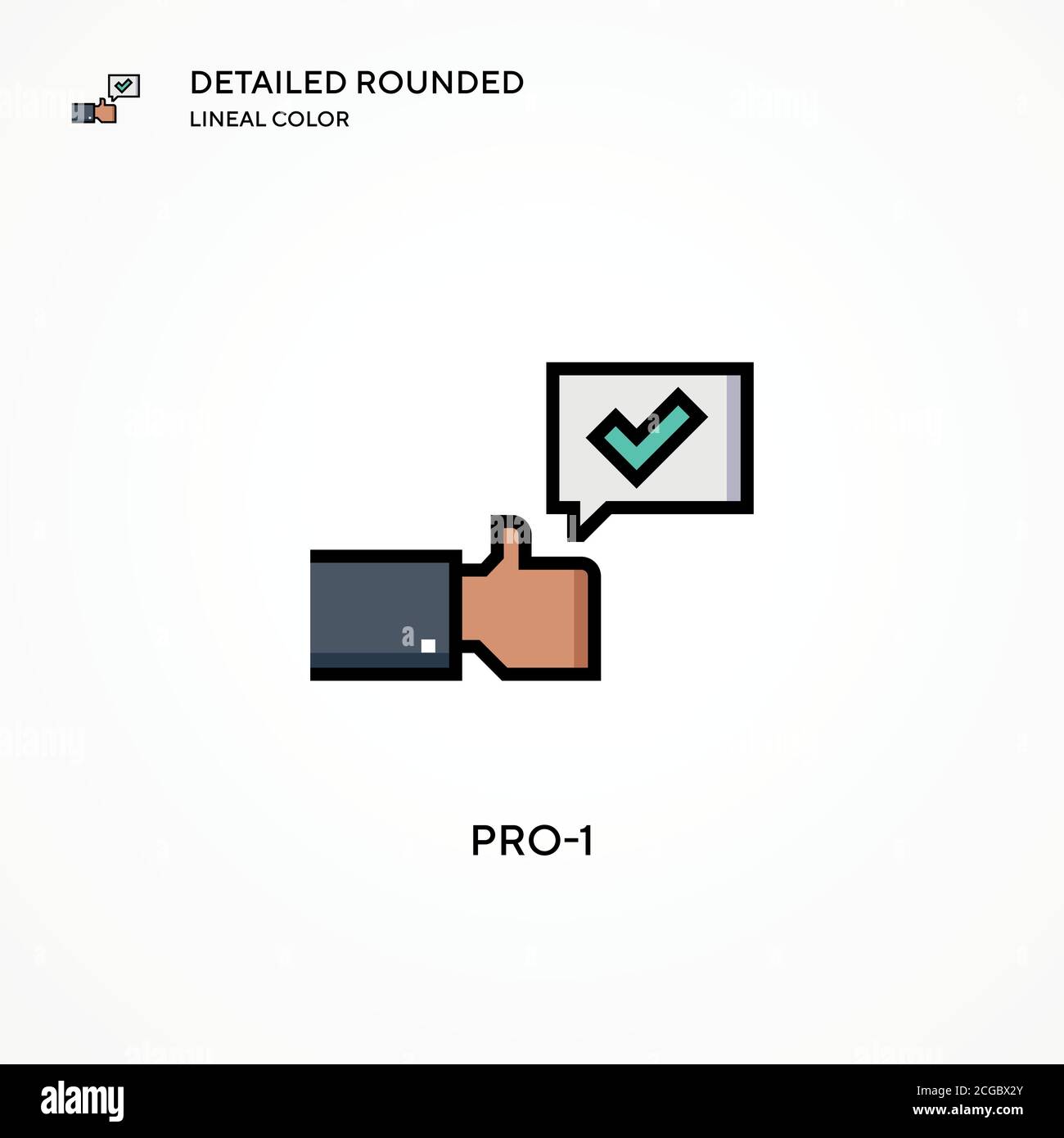 Golf 1 Stock Vector Images - Alamy