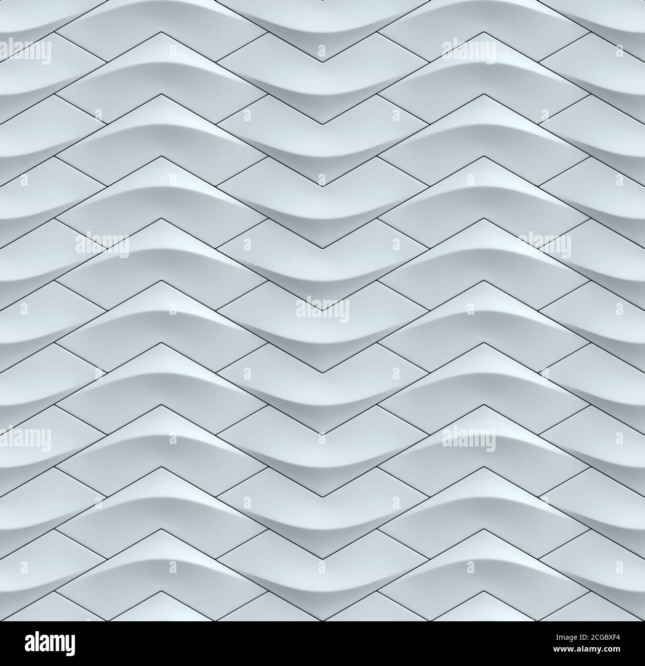 Seamless Paneling Textures Brick 2ft. X 2ft. Seamless Glue Up Wall