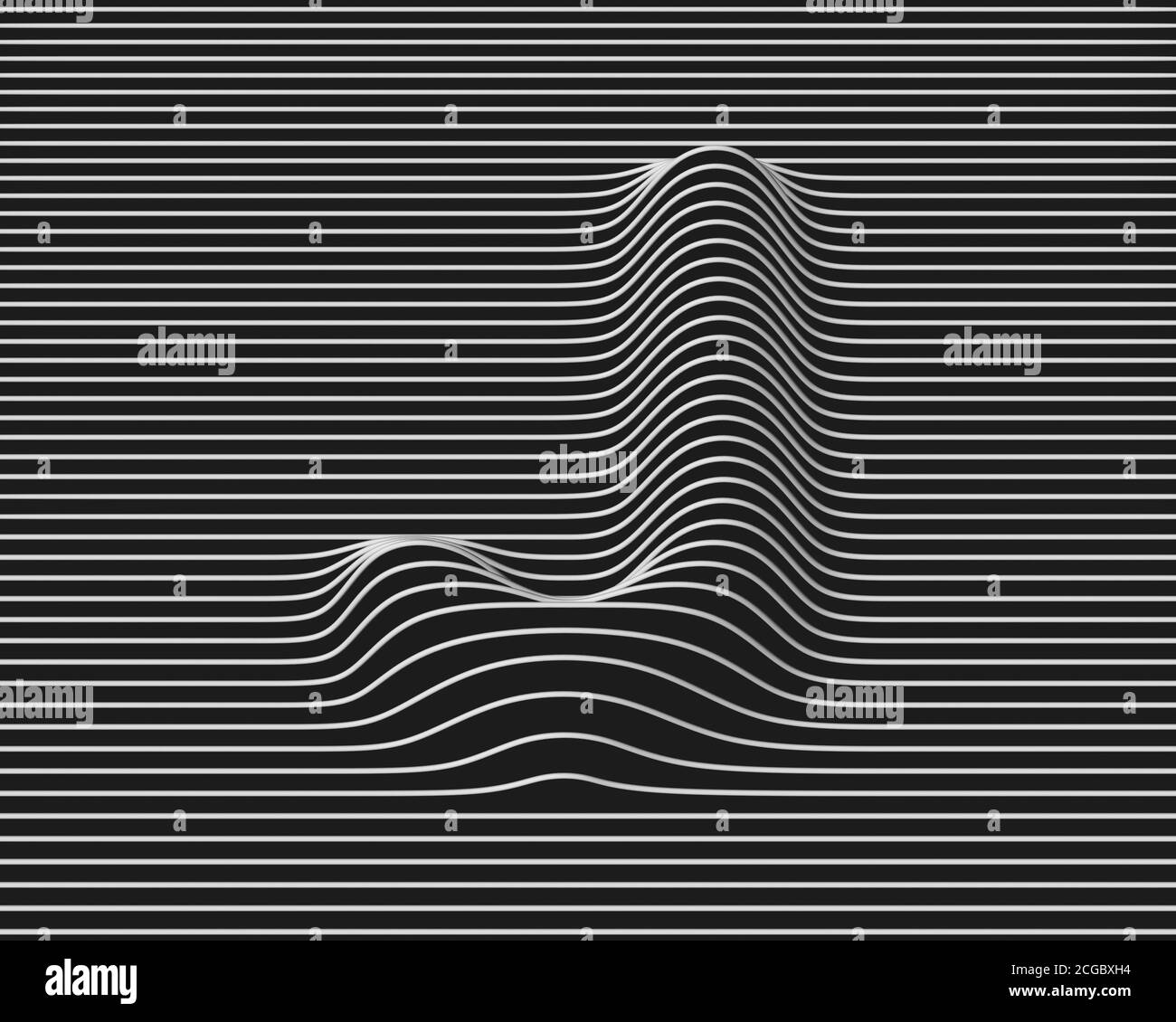 J typography font letter type Black and White Stock Photos & Images - Alamy