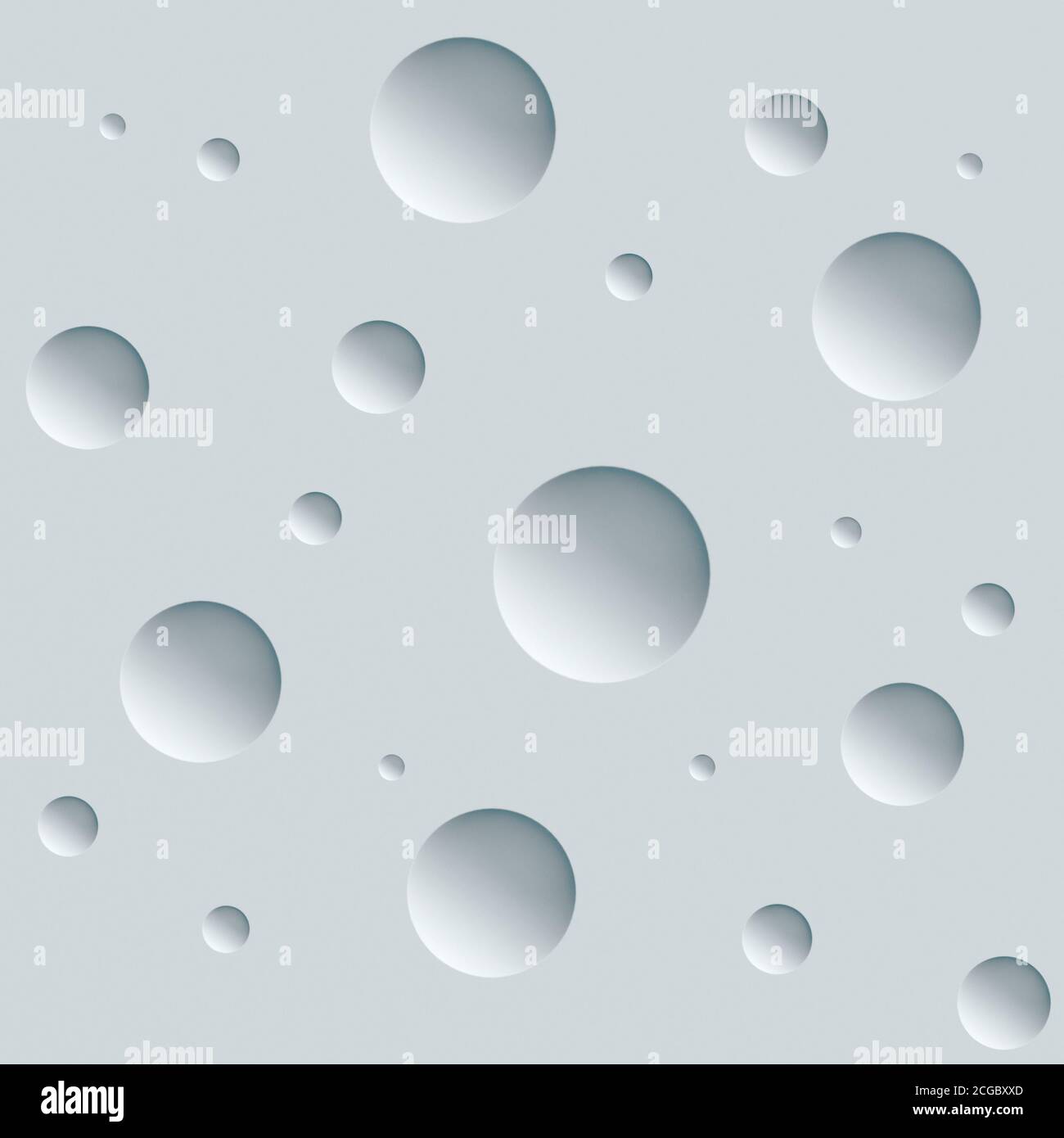 Spherical patterns hi-res stock photography and images - Alamy