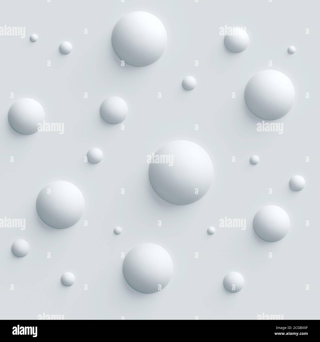 Spherical patterns hi-res stock photography and images - Alamy