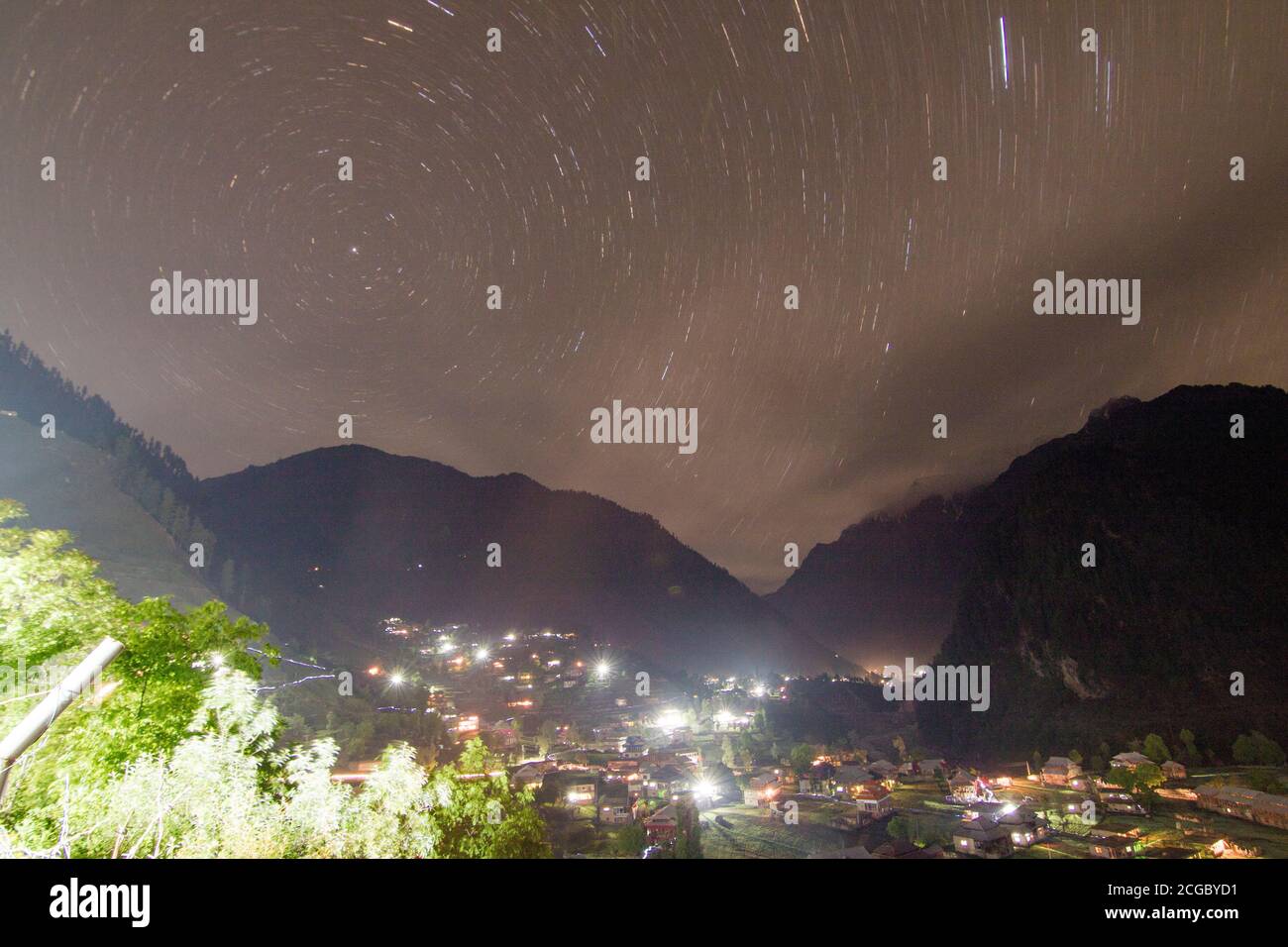 Landscapes photos of sharda , kel, taobut and all Neelam Valley Kashmir ...