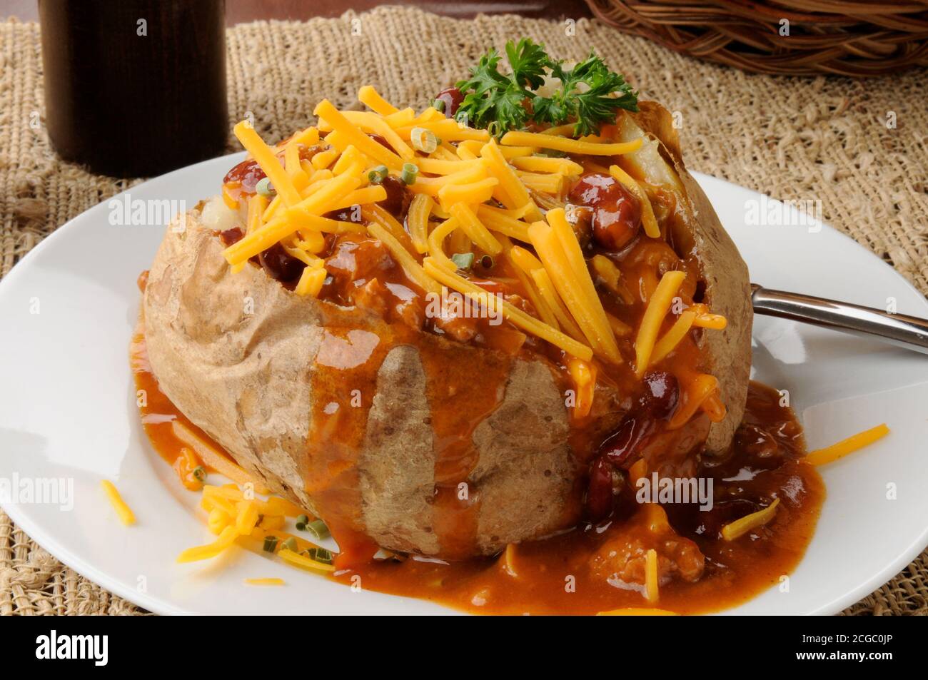 Whti hi-res stock photography and images - Alamy