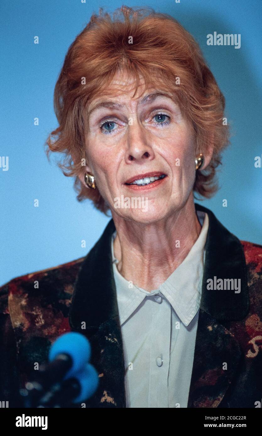 Angela Turner High Resolution Stock Photography and Images - Alamy