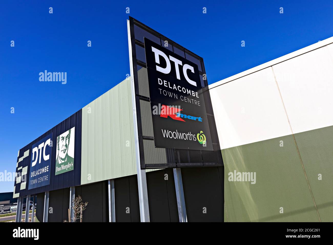 Dan murphys hi-res stock photography and images - Alamy