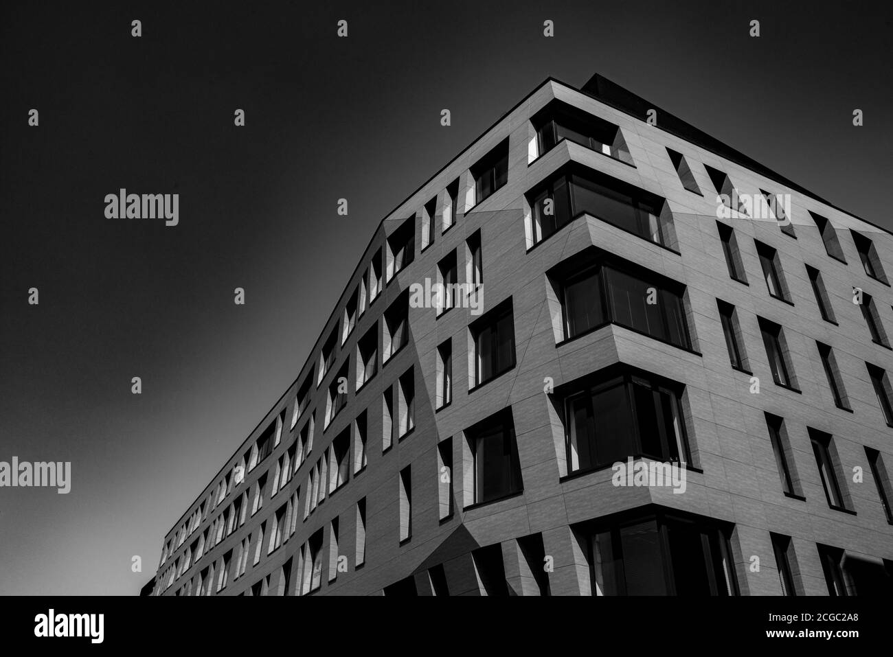 People of the tides Black and White Stock Photos & Images - Alamy