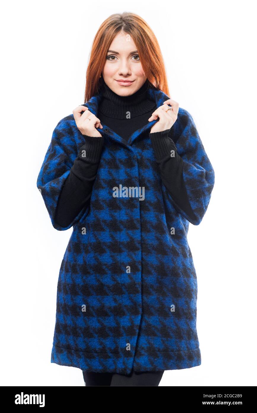 Sylish clothes hi-res stock photography and images - Alamy