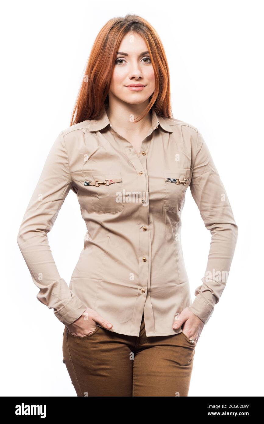 Sylish clothes hi-res stock photography and images - Alamy