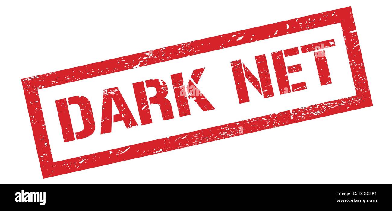 Dark net stamp Cut Out Stock Images & Pictures - Alamy