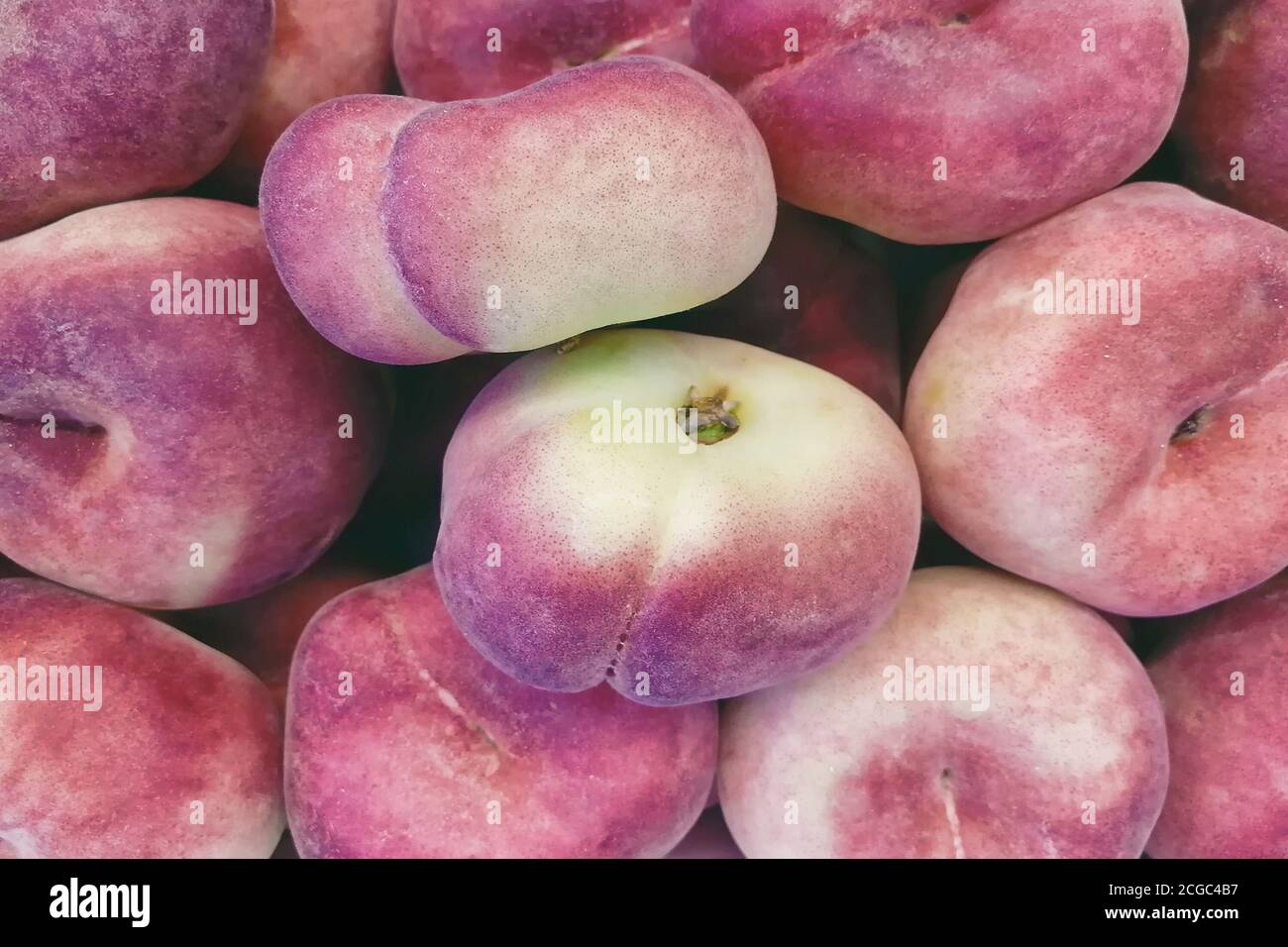 Juicy and delicious fruit. A great source of vitamin Stock Photo - Alamy