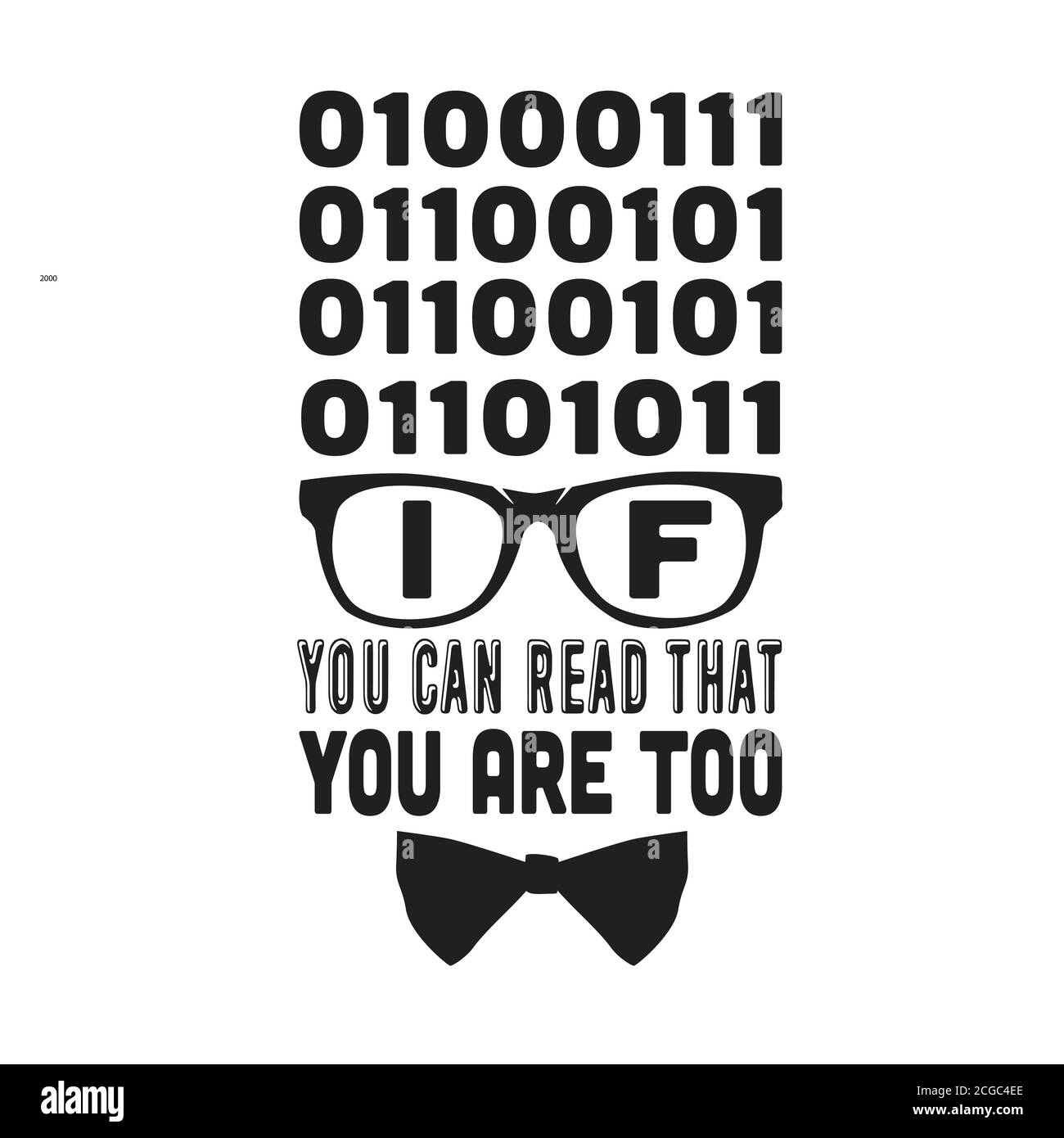 Cute Nerd Glasses Quotes