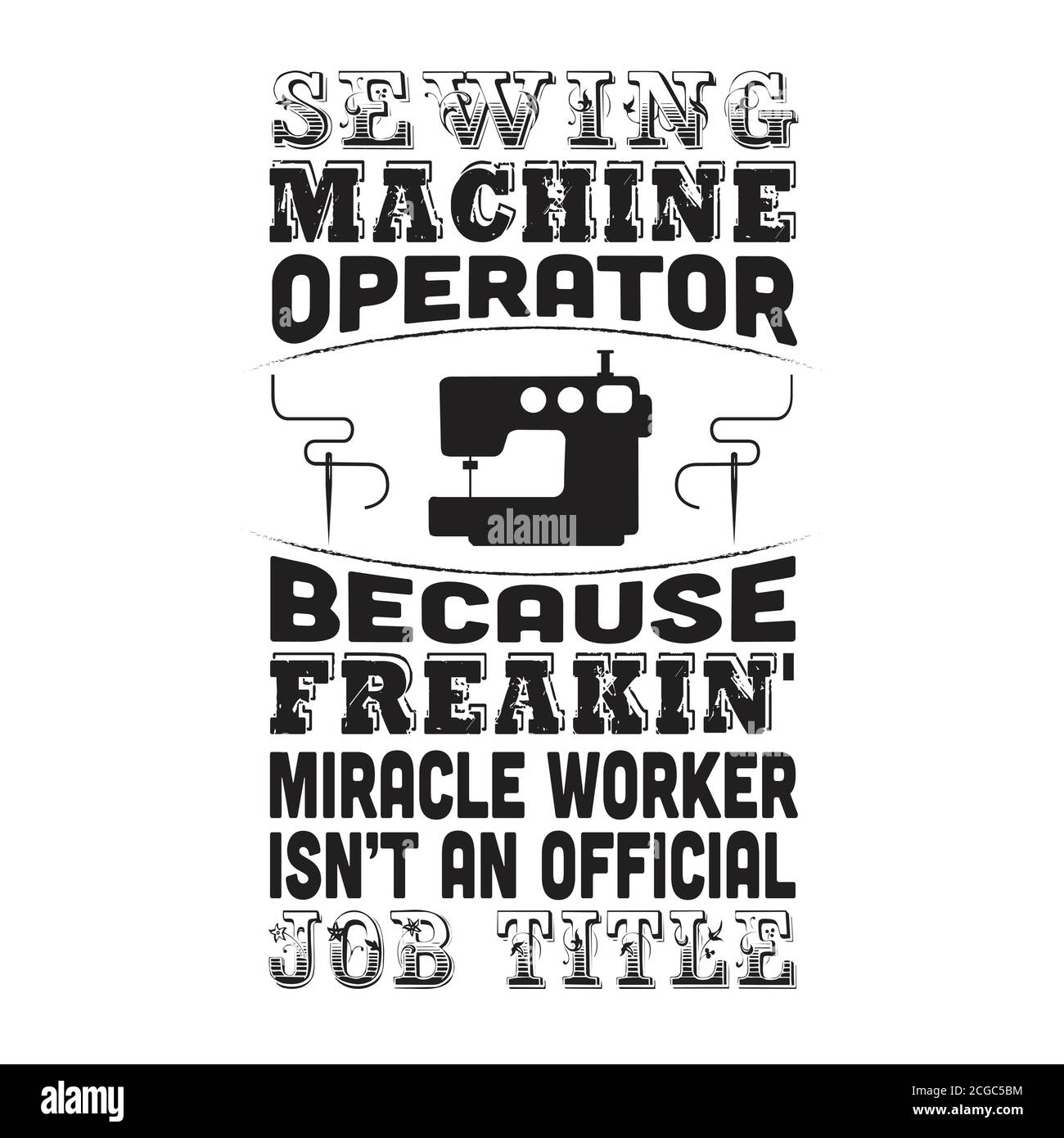 Sewing Machine Quotes